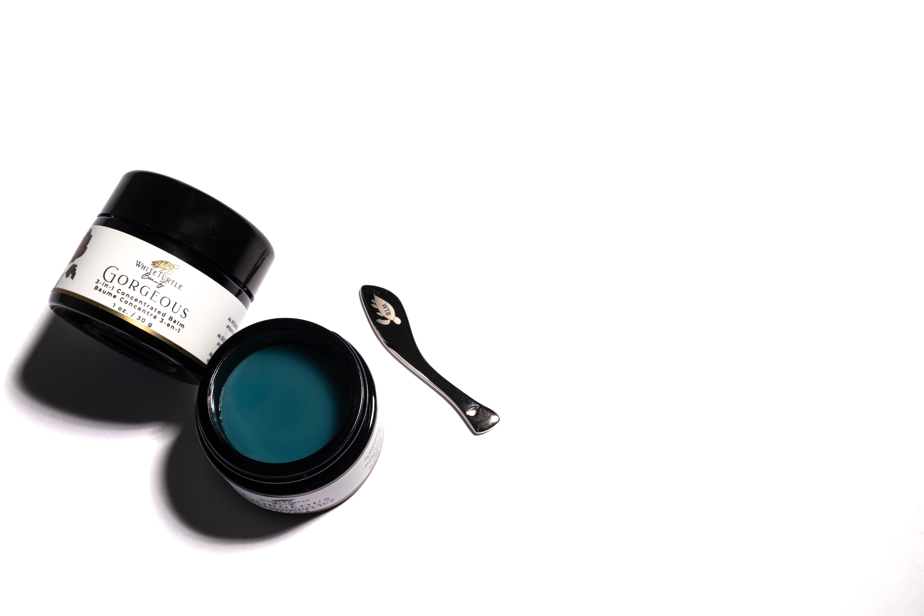 Skincare that supports your skin barrier – WHITE TURTLE BEAUTY
